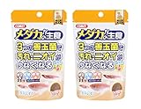 ・ブランド:コメット・製造元:イトスイ・原産国: 台湾