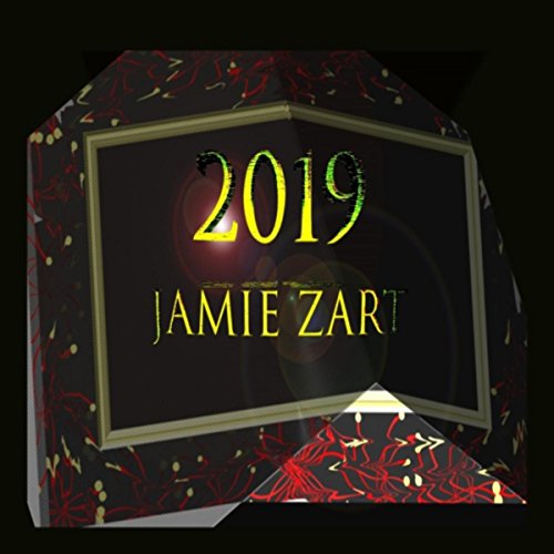 Amazon.co.jp: 2019 : Jamie Zart: デジタルミュージック