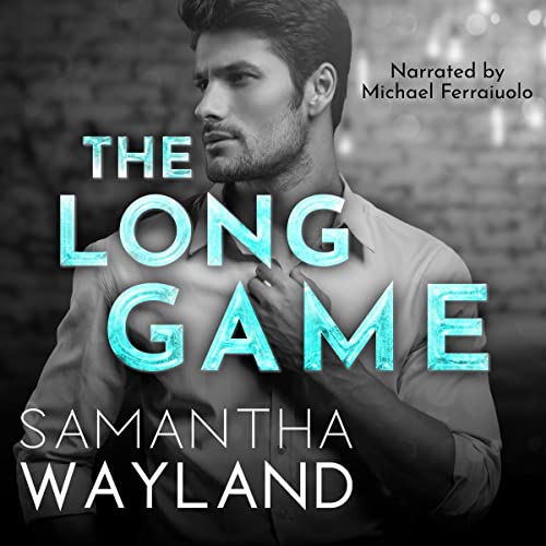 Amazon.com: Road Rules: Rules of the Game, Book 1 (Audible Audio Edition): Brigham Vaughn, James ...