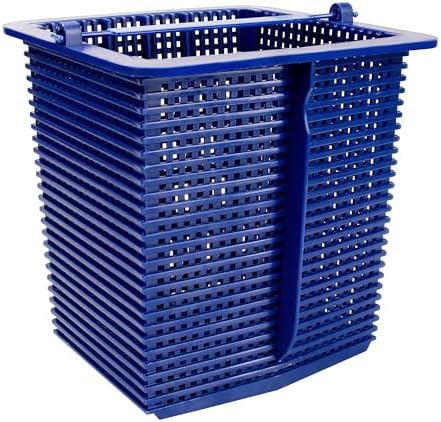 Amazon.com: EZ POOLS Hayward Super Pump Basket (SPX1600M), Strainer ...