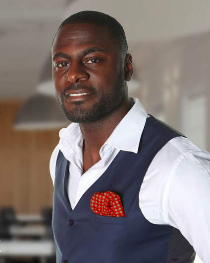 Amazon.com: Mr Work Smarter: books, biography, latest update