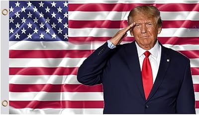 Amazon.com : WENWELL Ice Rapper Spicy flag 3x5 Ft Outdoor Indoor ...