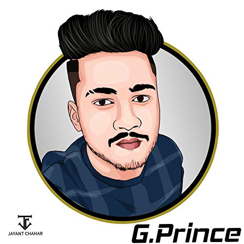 Amazon.com: Izhar (feat. Ankit Tandon) : G. Prince: Digital Music