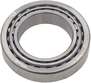 Amazon | キャリィ エブリィ(DA32W DA5V DA52T DA52V DA52W DA62V DA62W DA64V DA64W DB51V DB52T DB52V) スズキ車用 ...