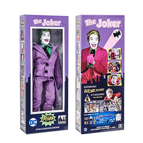 10 Best Boxed Action Figures - BabyStuffLab