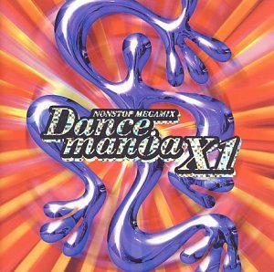 Dancemania X1: Various: Amazon.es: CDs y vinilos}