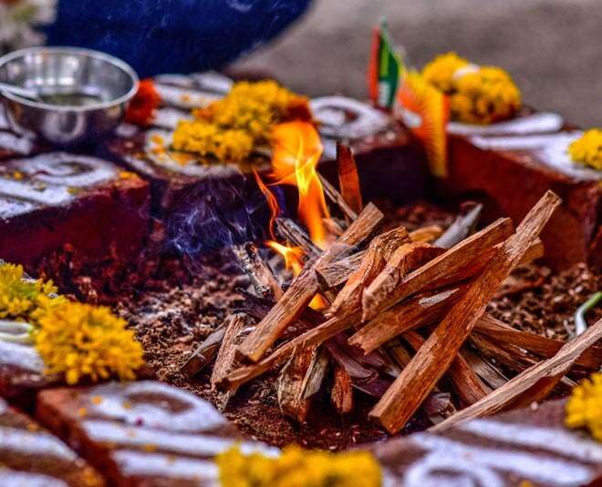 Ak Creations Hawan Ki Lakdi/Pooja ki Lakdi/Wood for Pooja/Havan Samidha ...