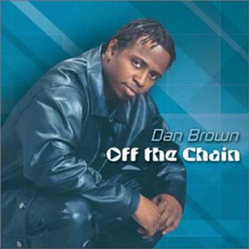 Amazon.com: Off The Chain : Dan Brown: Digital Music