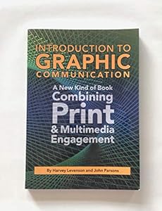 9780692081174: Introduction to Graphic Communication, Second Edition ...