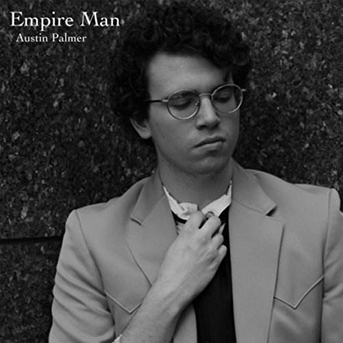 Amazon.com: Empire Man : Austin Palmer: Digital Music