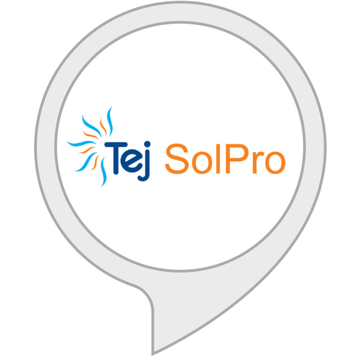 Amazon.in: Tej Talks : Alexa Skills