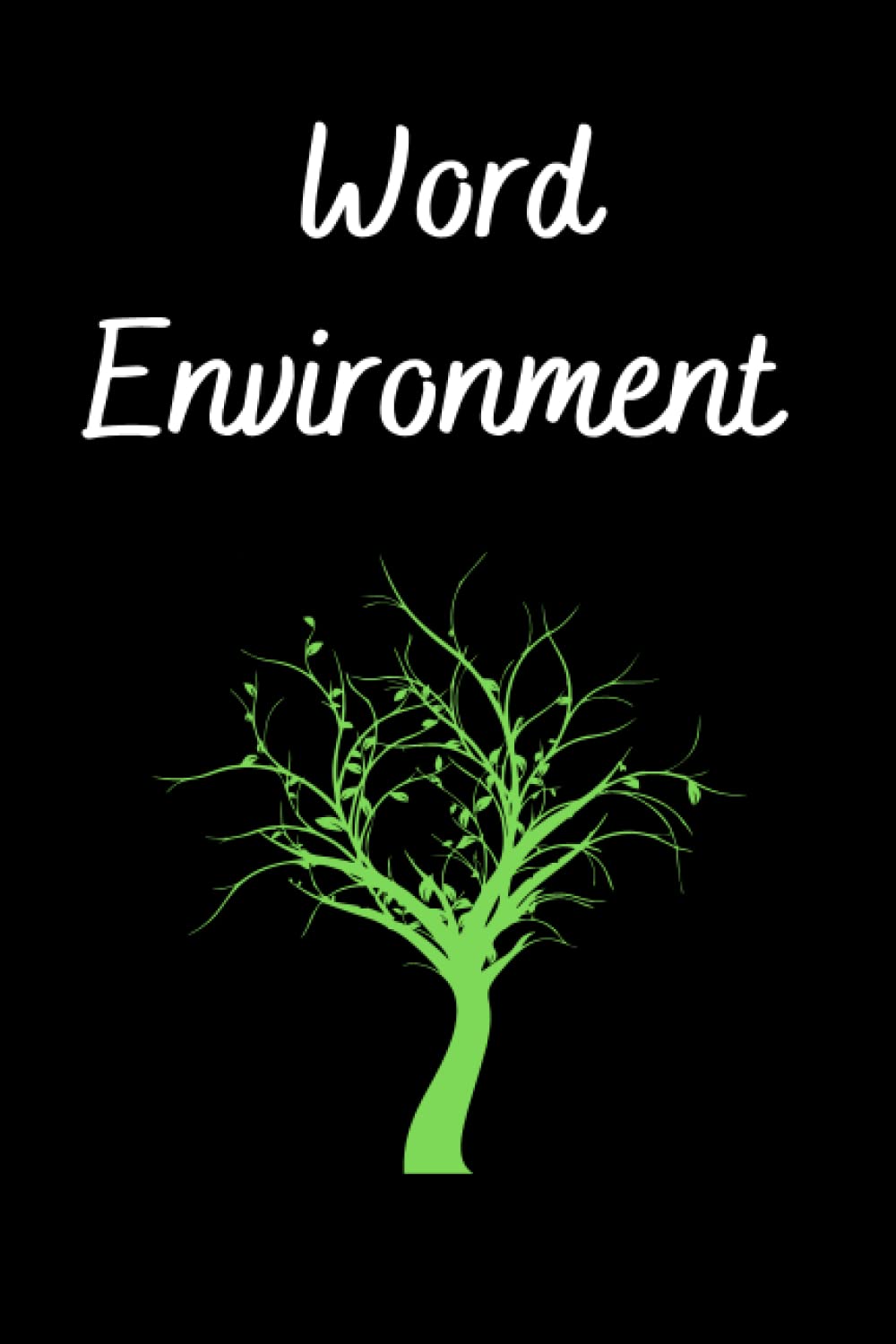 Buy world environment: world environment day : Happy Environment Day ...