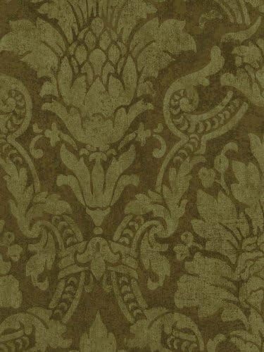 AFFINITY Wallpaper -AFF10399 Wallpaper - Home And Garden Products ...
