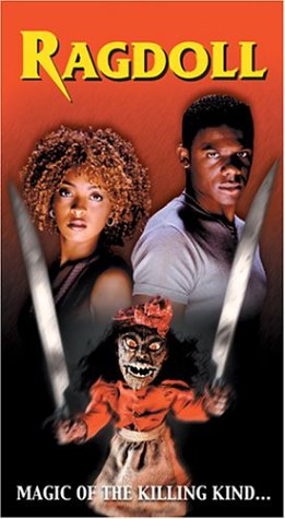 Ragdoll: Amazon.it: Film e TV