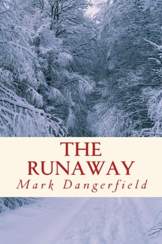 The Runaway (Kyne Drake): Dangerfield, Mark: 9781492913993: Amazon.com ...