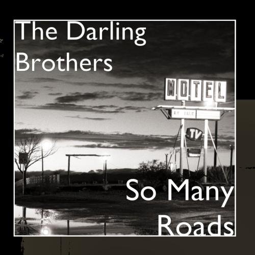 Amazon.com: So Many Roads: CDs & Vinyl