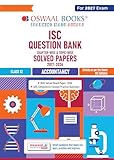 ・ブランド:Oswaal Books・製造元:Oswaal Books And Learning Private Limited