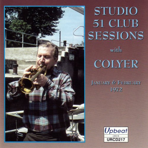 Amazon MusicでKen Colyer's All Stars & Ken Colyer, Sammy Rimington, Pete ...