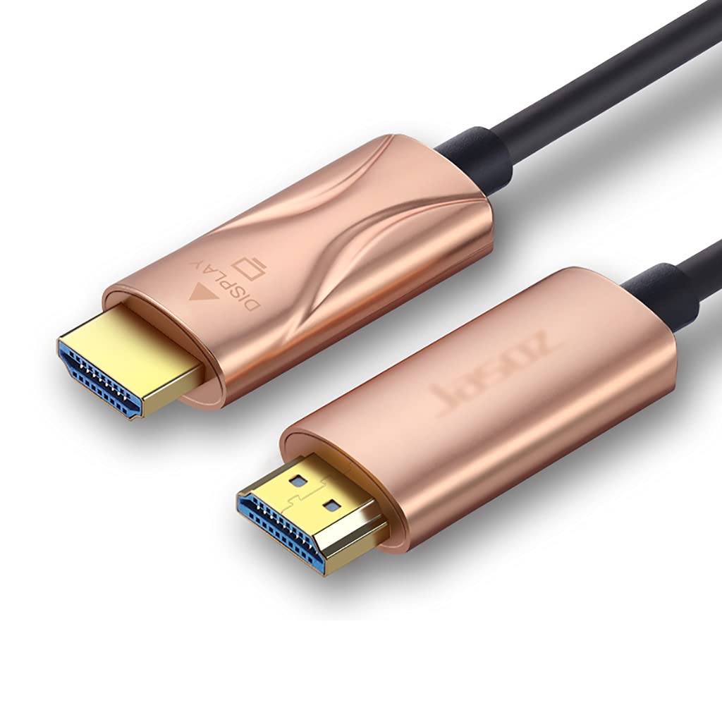 Amazon.com: Hdmi DisplayPort 2.0 HDMI Cord High Speed HDMI Cable ...