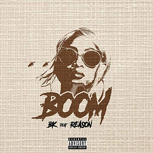Play Boom by Strictly BK feat. Reason on Amazon Music Unlimited