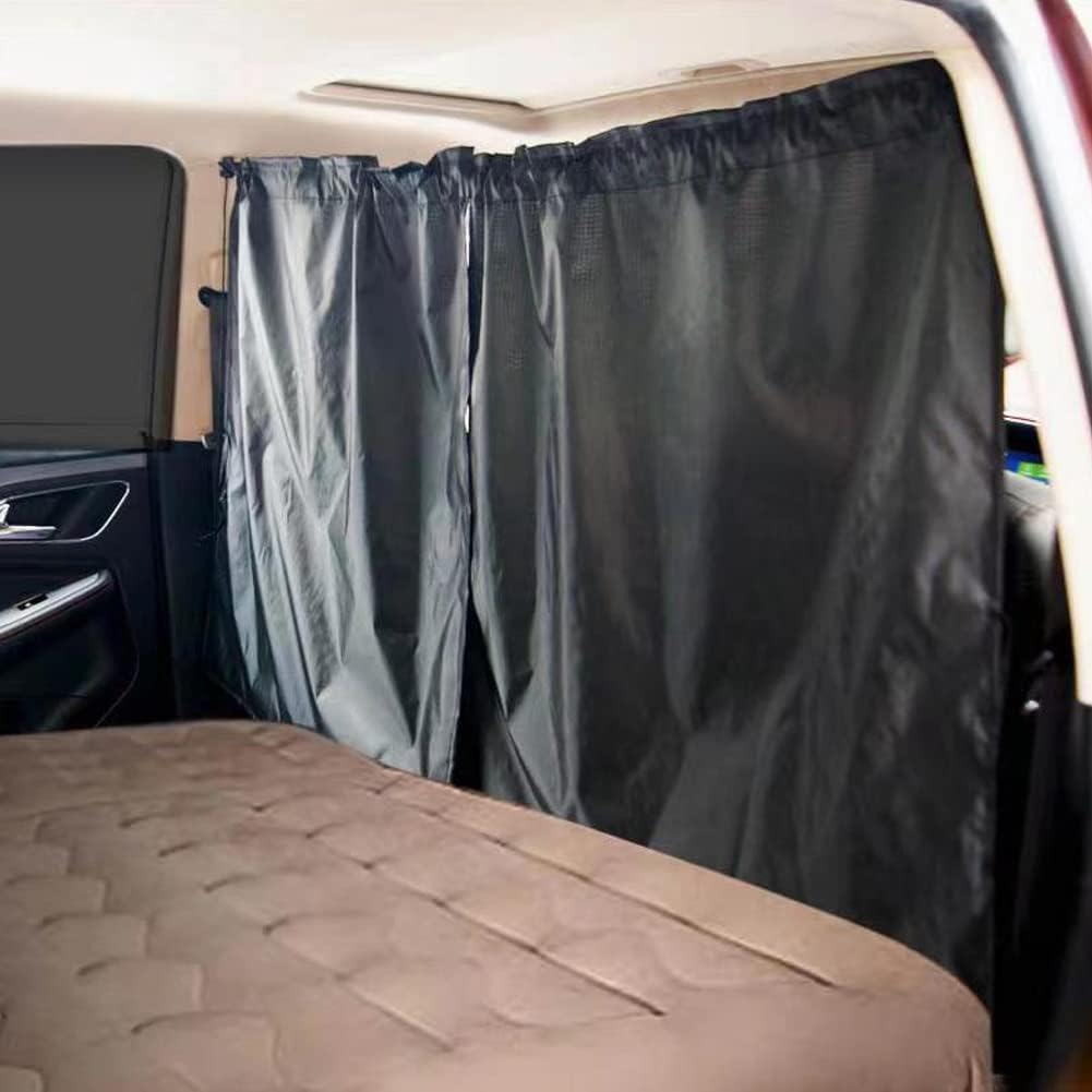 Car Divider Curtains, Privacy Shades for Car Nepal | Ubuy