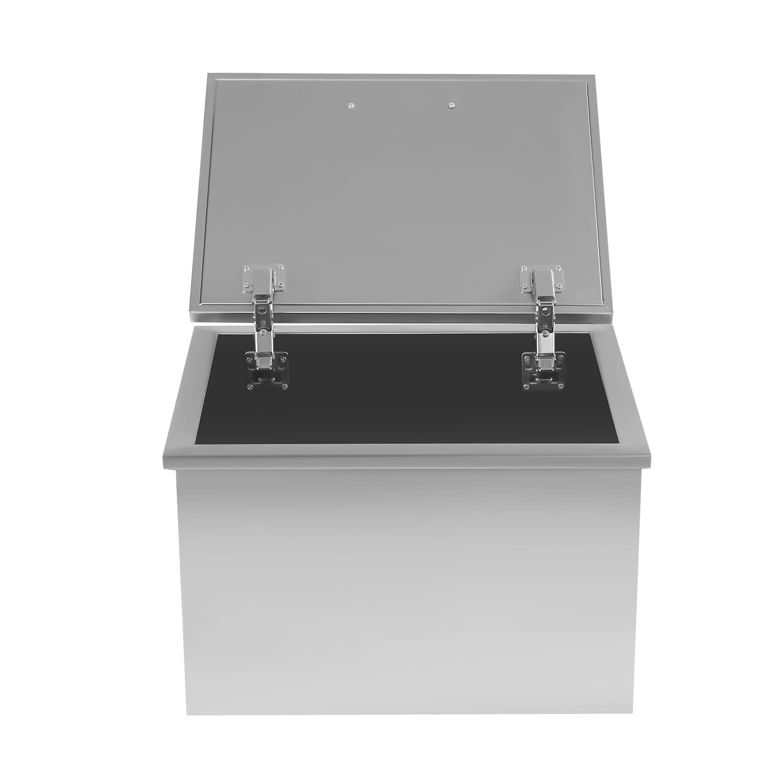 Amazon.com: Drop in Ice Chest 20''L x 16''W x 13''H Drop in Cooler ...