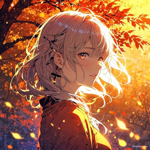 Amazon Music Unlimitedでhenaの君の笑顔はまだ鮮やかに (여전히 선명한 네 웃음)を