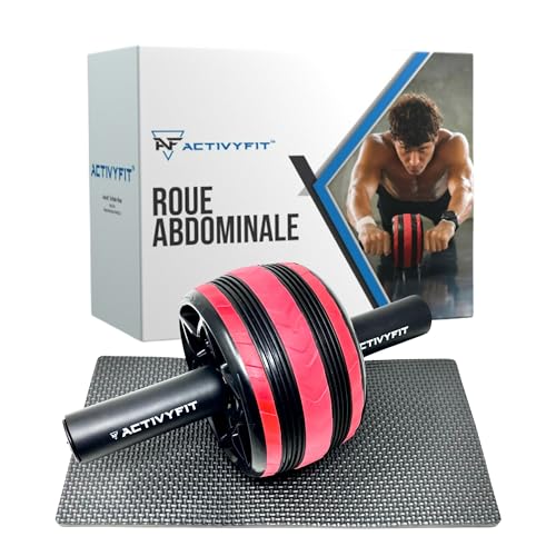 Quels sont les Meilleurs conseils pour Choisir et Acheter une Roue ...