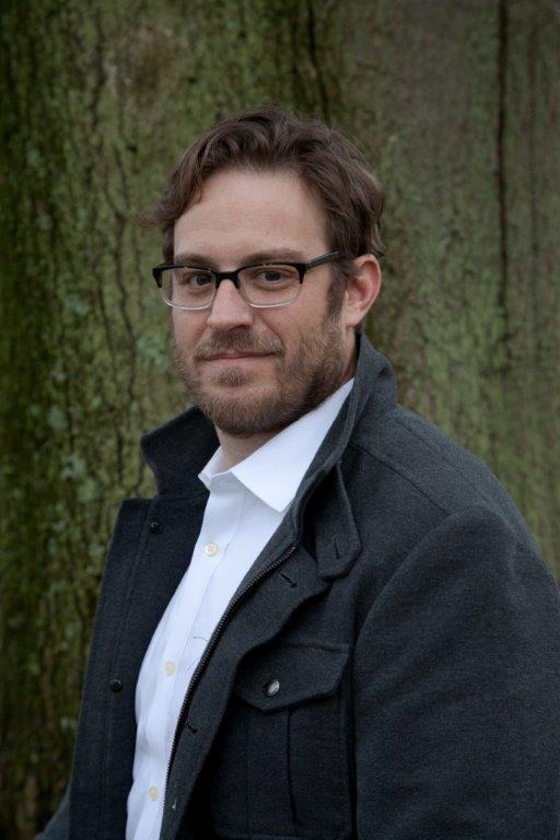 Amazon.com: Ricky Conlin: books, biography, latest update