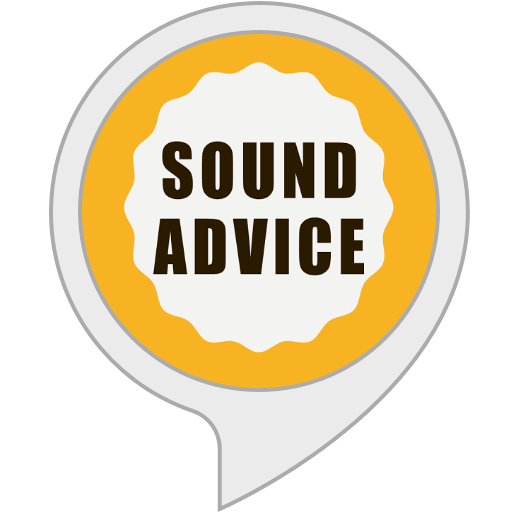 Amazon.in: Sound Advice : Alexa Skills