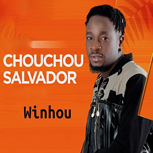 Play Winhou by Chouchou Salvador on Amazon Music