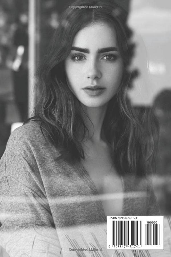 Rose Delarosa's Instagram, Twitter & Facebook on IDCrawl