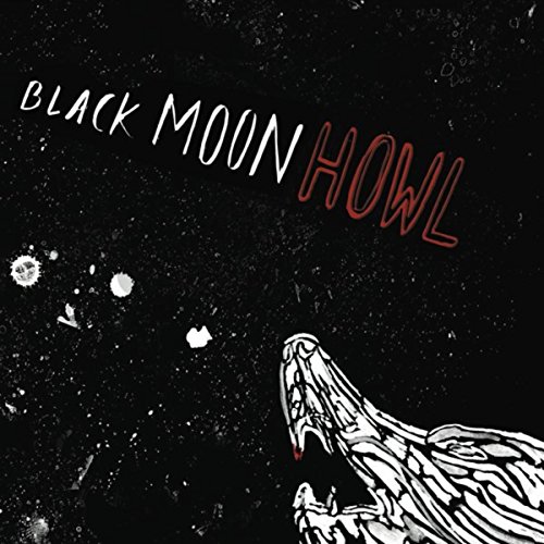 Amazon.com: Black Moon Howl : Black Moon Howl: Digital Music