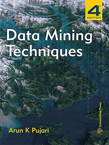 Buy DATA MINING TECHNIQUES (4TH EDITION) Book Online at Low Prices in ...