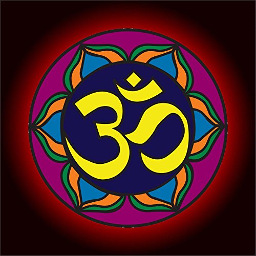 Amazon Music - Shree CharanのStuti Chinta Mani - Amazon.co.jp