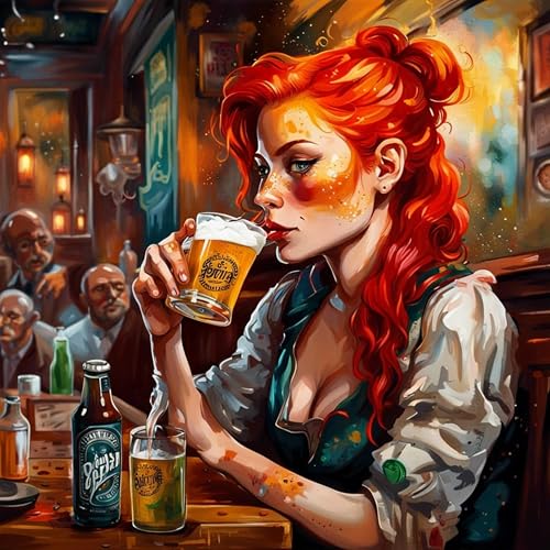 Play Bier Und Schnaps by Michael Bolz on Amazon Music Unlimited