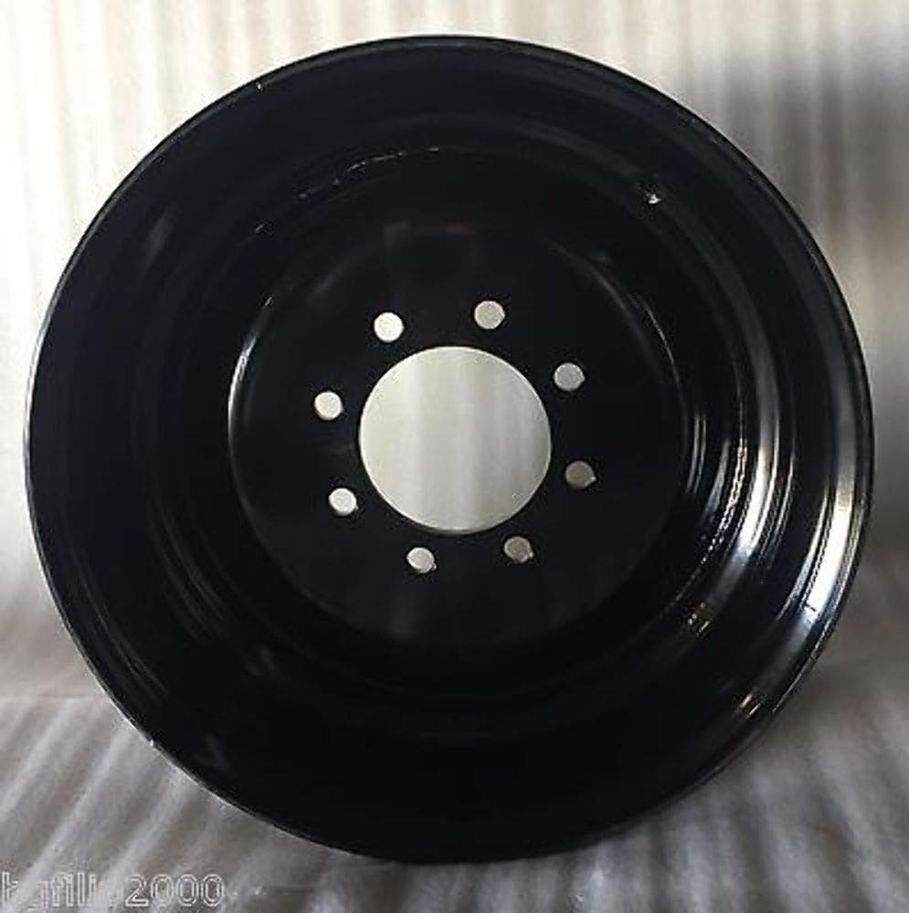 Measure A Bolt Pattern Wheel Free Patterns