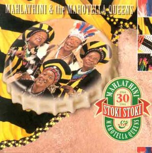 Stoki Stoki - Amazon.com Music