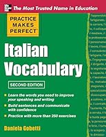 28 Italian Language Textbooks for Streamlining Your Learning Experience ...