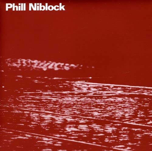 Music By Phill Niblock: Phill Niblock, Laura Seaton, David Soldier ...