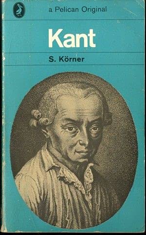 Kant A New Introduction TO The Philosophy Of One Of The Greatest ...