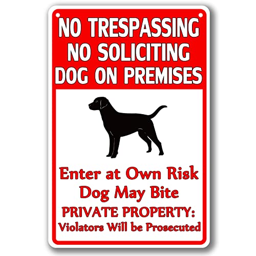 Protect Your Lawn: Stop Neighbors' Dog Peeing!