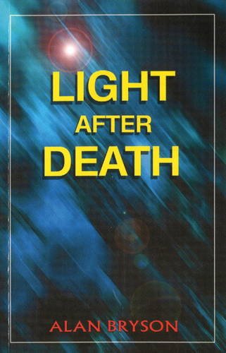 Light After Death: 9788120783553: Books - Amazon.ca