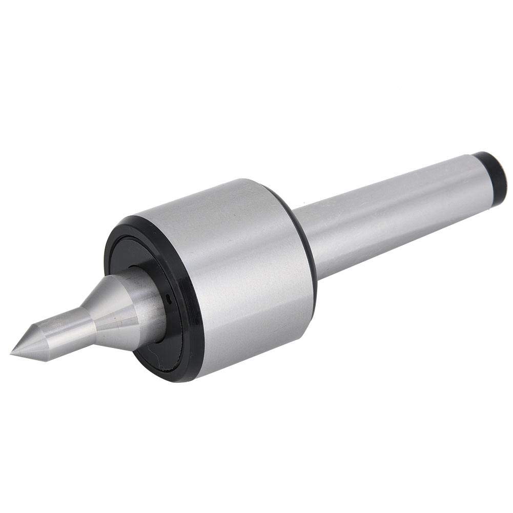 Mt4 Live Center Parts DYS TOOL SHOP 2MT Triple Bearing Precision ...