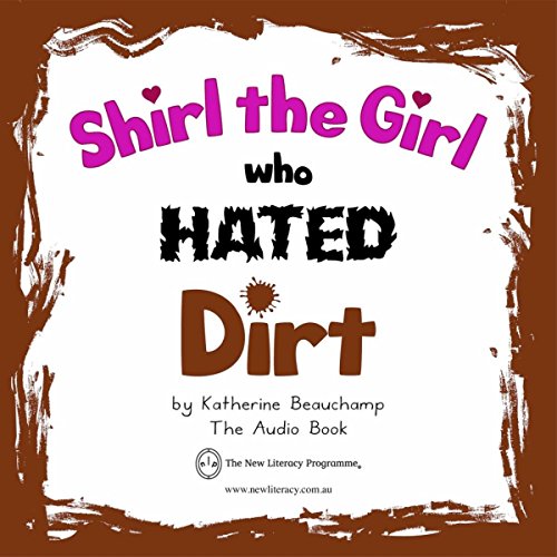 Amazon.com: Shirl the Girl who Hated Dirt : VARIOUS ARTISTS: Digital Music