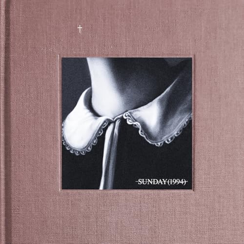 Amazon.co.jp: Sunday (1994) (Deluxe) [Explicit] : Sunday (1994): デジタルミュージック