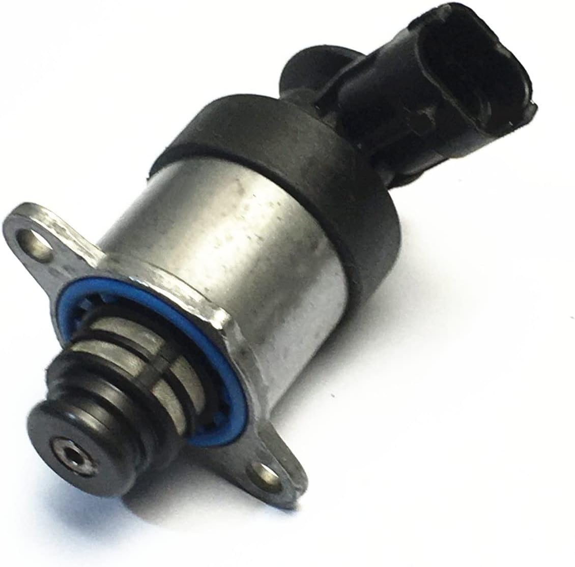 Amazon.com: Original 0928400820 Fuel Pressure Regulator Valve Fuel ...