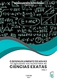 【発売日：2022年03月28日】・製造元:Editora Reflexão Acadêmica