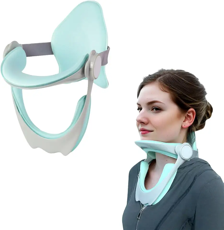 Understanding The Connection: How Low Blood Pressure Can Lead To Neck ...