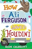【発売日：2010年07月05日】・ブランド:Bloomsbury・製造元:Bloomsbury Children's Books